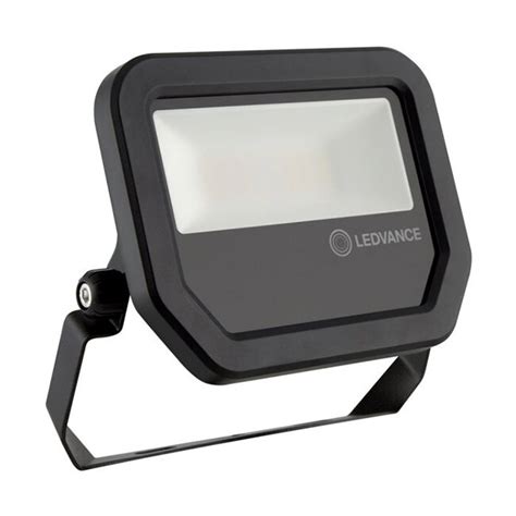 Ledvance W Led Flood Light Cool White Lightvault