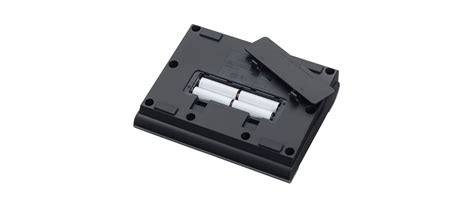 Zoom V3 Vocal Processor Dijkmanmuziek