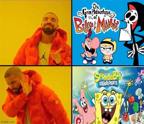 Nickelodeon Meme Maker Nick Jr Controversy Meme By Geononnyjenny On
