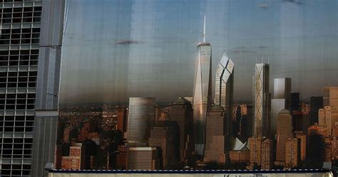 Башни близнецы — теракт 11 сентября 2001 года в США фото