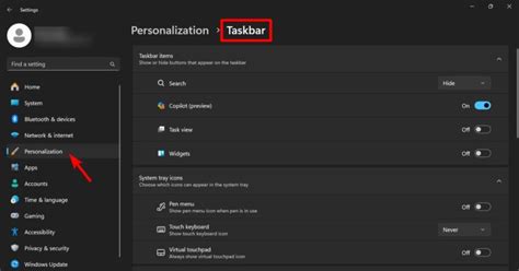 How To Enable Seconds In Windows 11 Taskbar Clock A Step By Step Guide