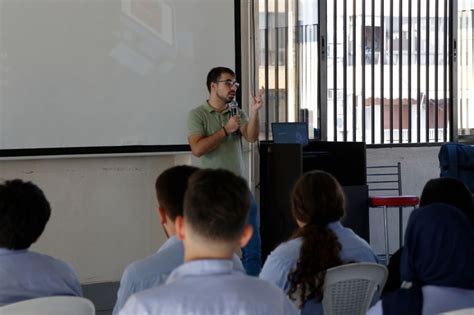 Binary Brains On Linkedin Exciting News From The Binary Brains Camp