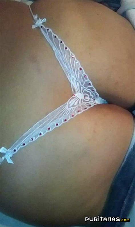 Ando Muy Caliente Algunas De Mis Fotos