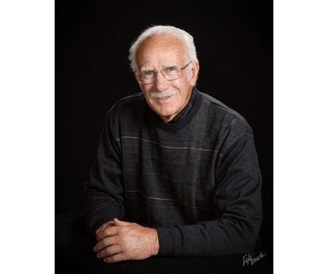 Randall Carpenter Obituary 1939 2023 Mesa Az Idaho Statesman