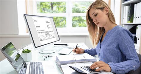 Know The Difference IRA Transfer Vs Rollover
