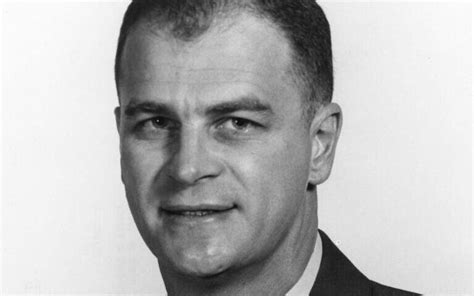 Maj Charles Liteky U S Army 1966 1971 Togetherweserved Blog