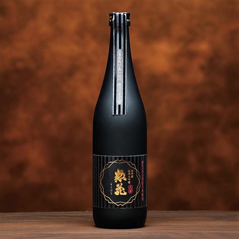 超特選 純米大吟醸 惣花 720ml 大人の良彩百貨店 Jre Pointが「貯まる」「使える」jre Mall