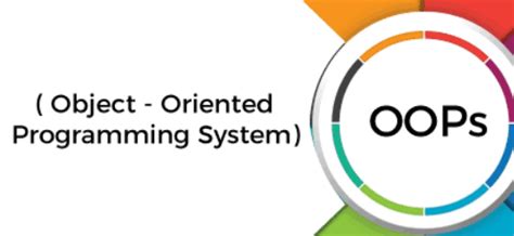 Crear Un Componente En React Native Devcodelight