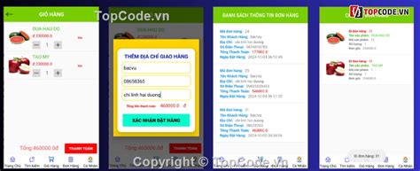 Android Java Sqlite B O C O Word App B N Tr I C Y Android C Y