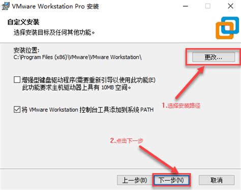 5 Motion Planning And MoveIt Simulation ArmPi FPV V1 0 Documentation