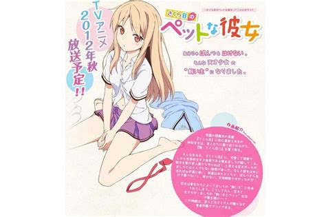 樱花庄的宠物女孩 ASCII制作的游戏 搜狗百科