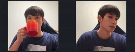 Philip Pun On Linkedin Aigc