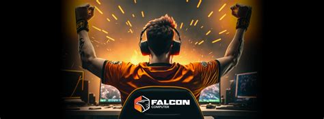 Fly Techno Computer Added A New Photo Fly Techno Computer