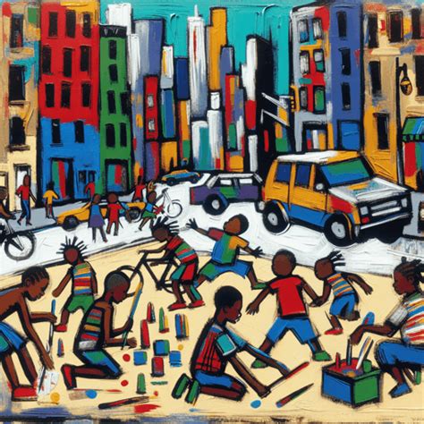 Serge Retkowsky On Linkedin Azure Ai Azureml Microsoft Computervision Dalle3 Azureopenai