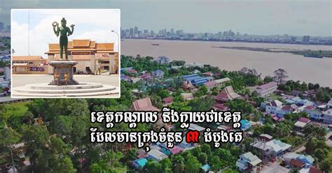 J2miuzygpjodmyihslbd 