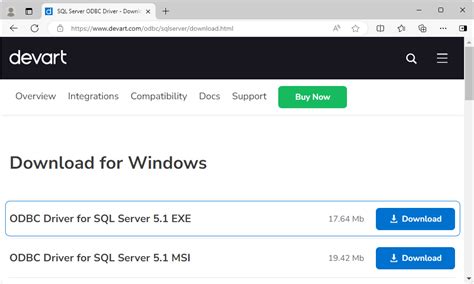 Data Migration From Sql Server To Mysql Using Devart Products