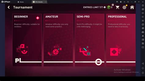Ea Sports Fifa World Cup 2022™ Beginner Guide To Get Ready For Your