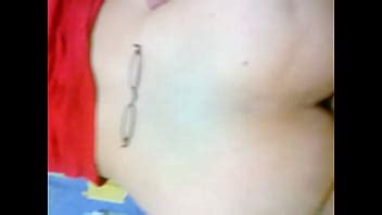 COGIDITA CON MI VIEJA XVIDEOS COM COGIDITA CON MI VIEJA XVIDEOS COM