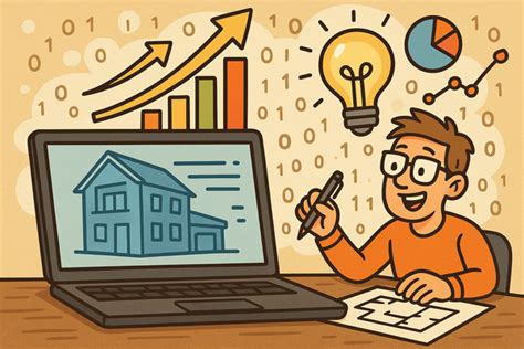 Predictive Analytics Transforming Design Software With Data Driven In