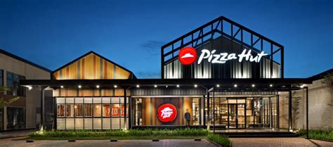 피자헛 메뉴 추천 인기 베스트 6 가격 칼로리 네이버 블로그