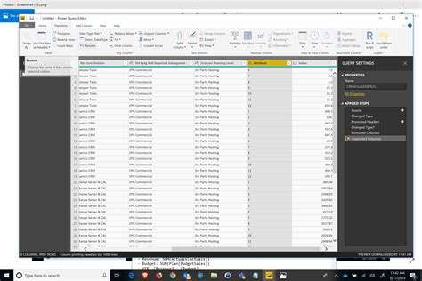 Power Bi Data Sources Loading Your Data Into Power Bi