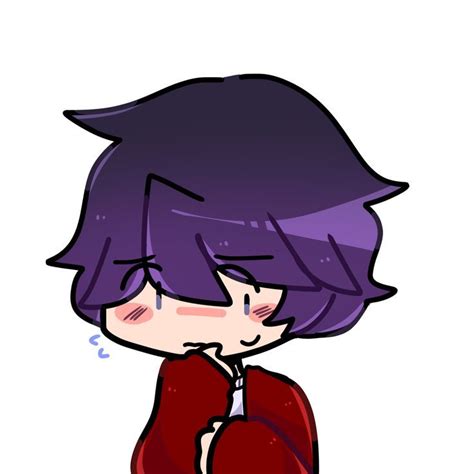 Zander In 2022 Anime Neko Fan Art Drawings Music Nerd Fan Art