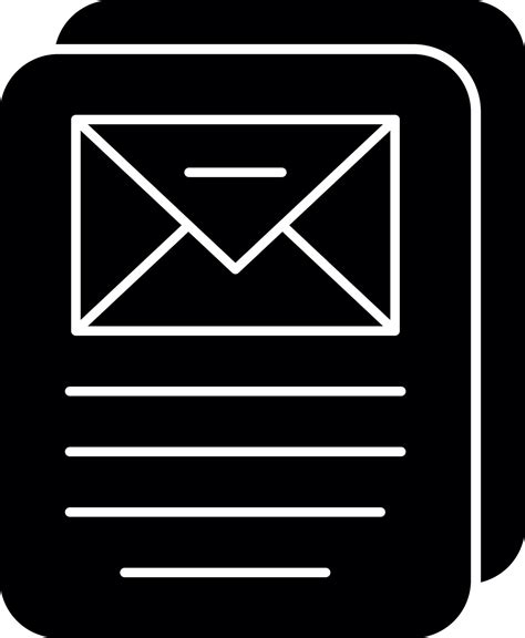 Collateral Vector Icon Design 15993300 Vector Art At Vecteezy