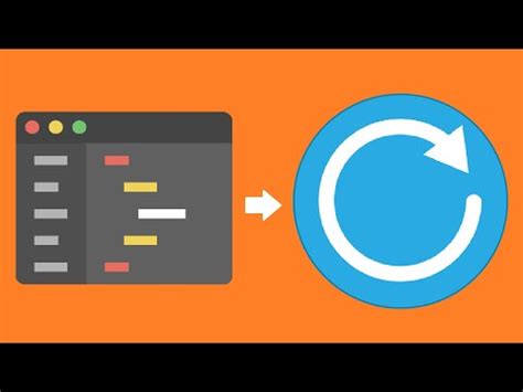 How To Reset Your LeetCode Account Session YouTube