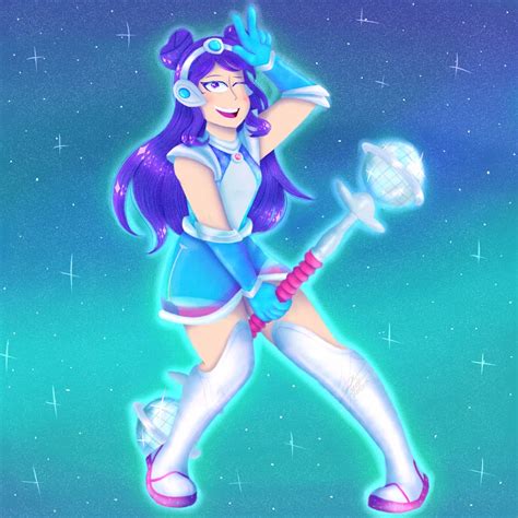 Springle Rivera16yt Youtube