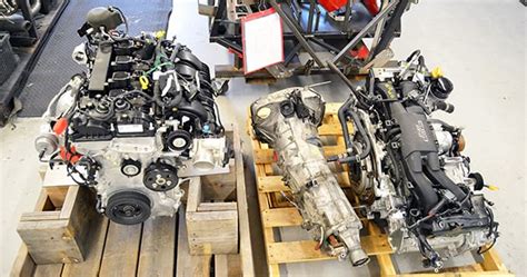 Factory Five August 818 Update Factory Five Racing