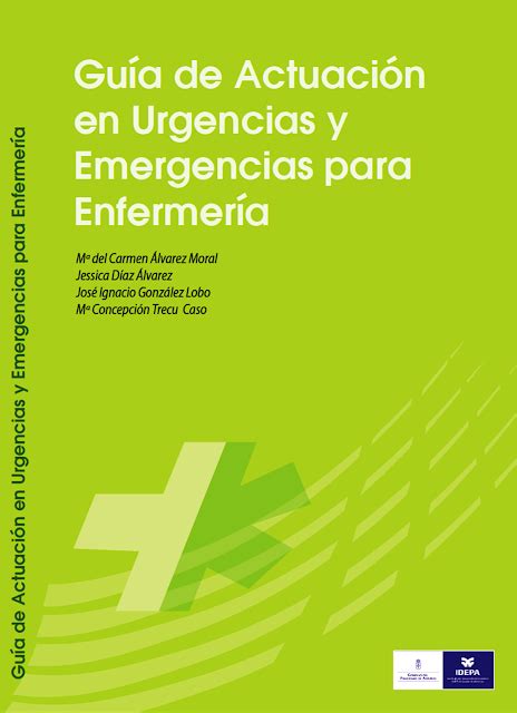 EMS SOLUTIONS INTERNATIONAL by DrRamonReyesMD marca registrada Guía de Actuación en Urgencias
