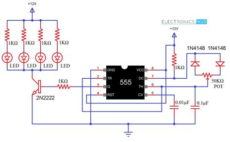 pwm block diagram peatix