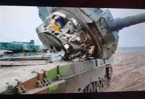 WarNewsPL On Twitter