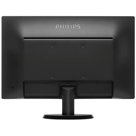 MONITOR 22" PHILIPS 221V8/77 LED FHD VGA HDMI