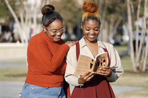Black Girls Bound Telegraph