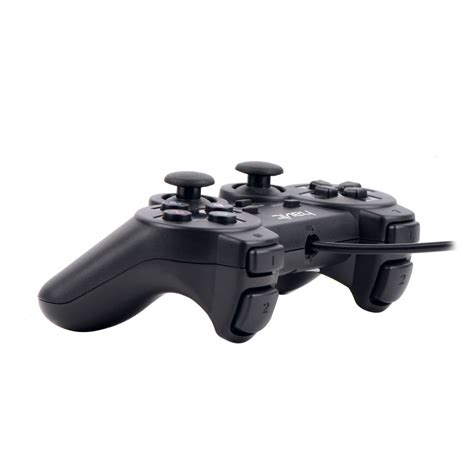 Accesorios Perifericos Accesorios Para Ipads Y Juegos Joystick Havit