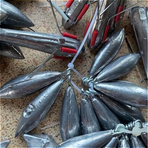 Lead Weight Molds For Sale In Uk 39 Used Lead Weight Molds