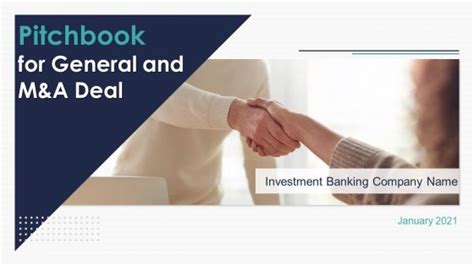 Pitchbook Powerpoint Presentation And Slides Ppt Presentation Slideteam Pitchbook Powerpoint Presentation And Slides Ppt Presentation Slideteam