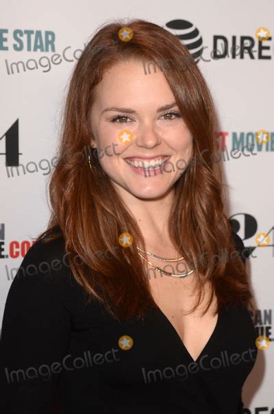 Monika Tilling Pictures And Photos