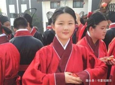 她是主持人出身，一婚嫁老師二婚嫁富二代，三婚嫁給孫楠終於幸福 壹讀