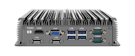 GitHub Lst1975 TDMA TSN Wifi Use TDMA To Implement Time Sensitive
