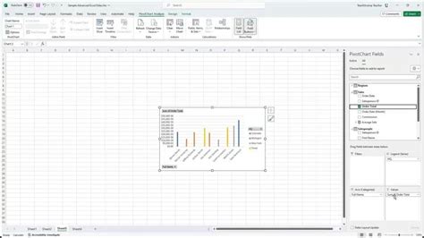Excel Microsoftexcel Microsoft Excelmanual Exceltraining Exceltutorial Excelhelp