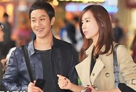 영화 찍다 눈맞아 결혼 발표했는데아무도 안 믿었다는 배우 커플