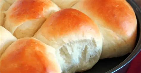 Pão de Creme de Leite Melhor receita Confeiteira de Sucesso