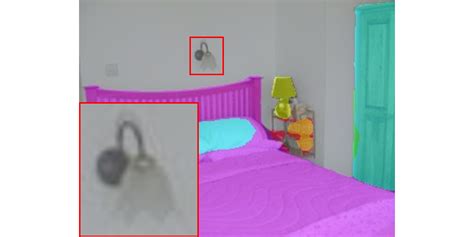 AUCSeg AUC Oriented Pixel Level Long Tail Semantic Segmentation