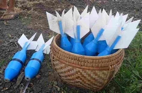 ရေစကြိုရှိ စစ်တပ်ဂိတ်ကို ဒရုန်းဖြင့် ဗုံးကျဲ ၊ ကျောက်ထုနှင့် ပခုက္ကူတွင