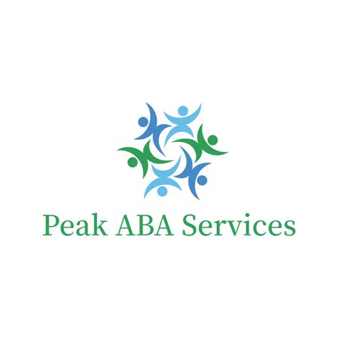Peak Aba Services Brampton On