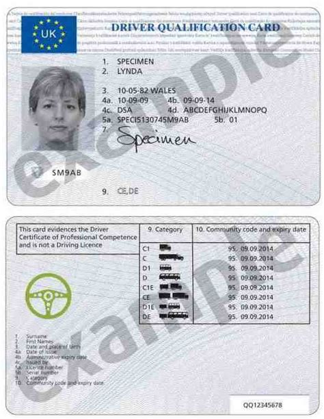 Sanaa Global Solutions Driver Cpc Training Adr Training Pdp Training