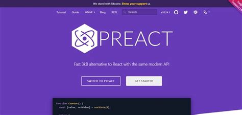 10 Best Progressive Web App PWA Frameworks In 2024