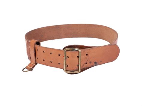 Tsehhi Armee Vöö Pruun Kasutatud Militaarpood